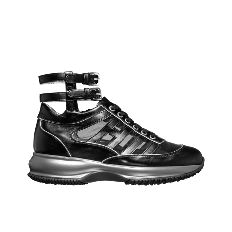 Wearable Trends: Karl Lagerfeld pour Hogan